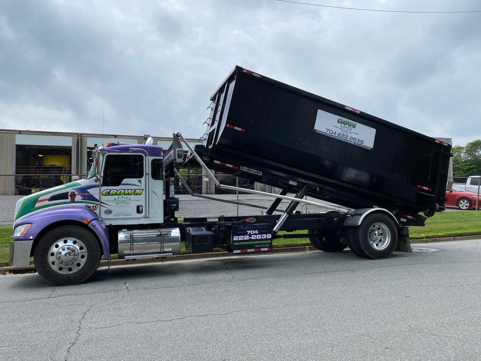 704-222-2639 info@crownwasteandrecycling.com